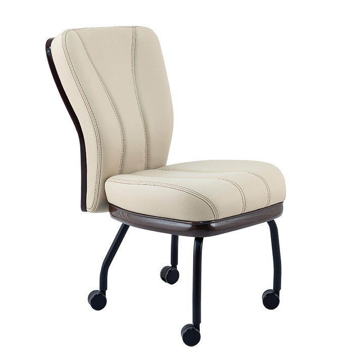 The Stella Series – Patir Seating