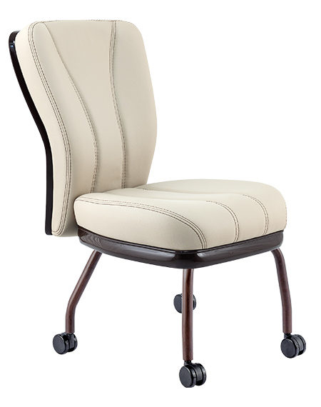 The Stella Series - Patir Seating