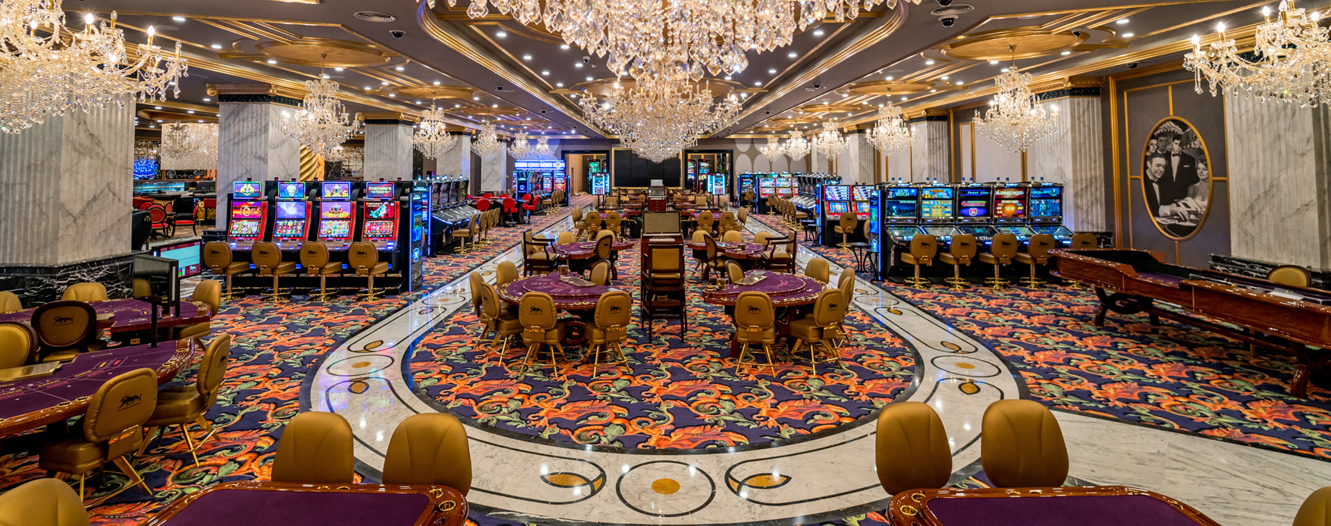 Patir Seating – Premium Custom Chairs for OEM & B2B Clients | Patir Seating