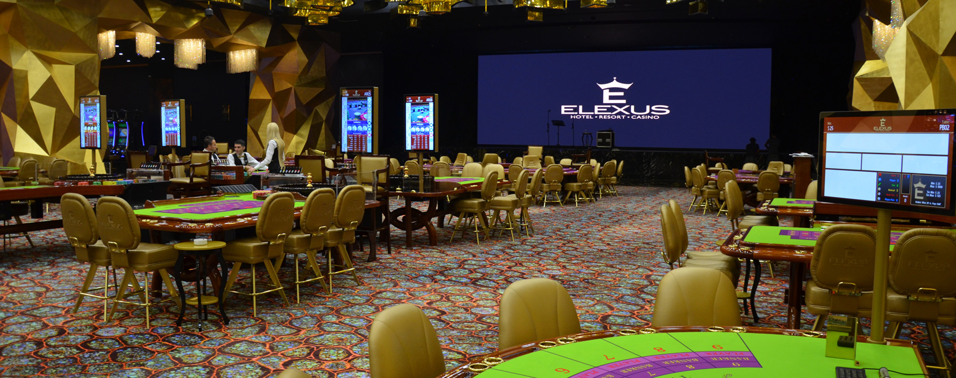 Patir Seating – Premium Custom Chairs for OEM & B2B Clients | Patir Seating