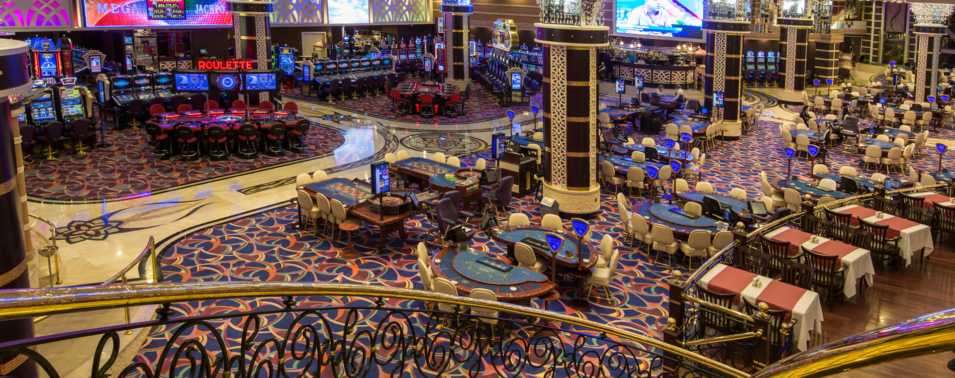 Patir Seating – Premium Custom Chairs for OEM & B2B Clients | Patir Seating