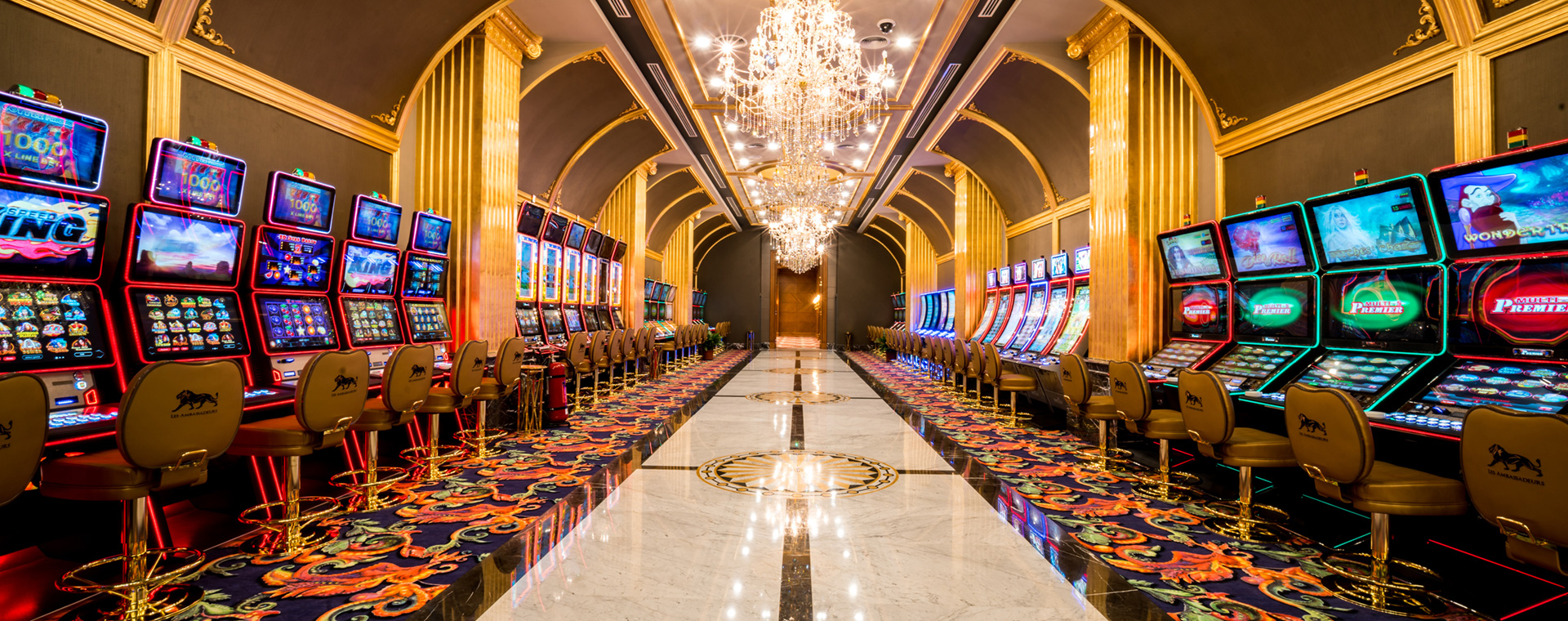 Patir Seating – Premium Custom Chairs for OEM & B2B Clients | Patir Seating