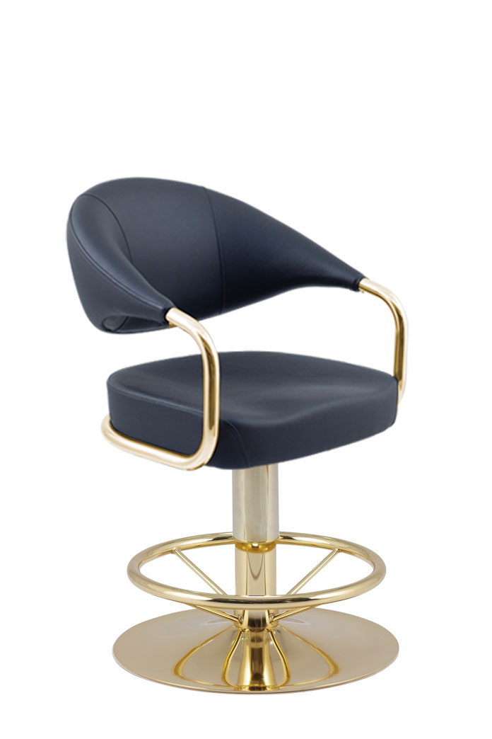 Model 702 - Patir Seating