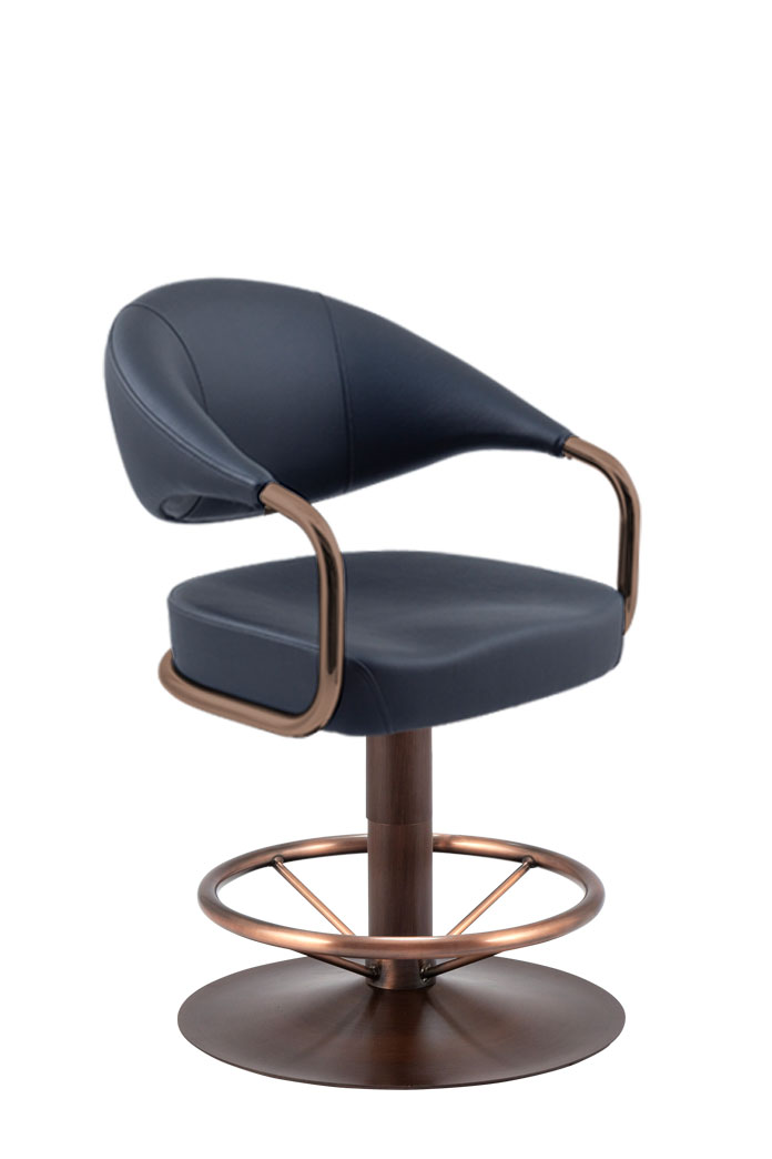 Model 702 - Patir Seating