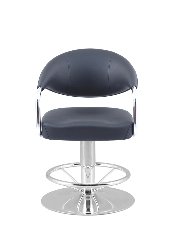 Model 702 - Patir Seating