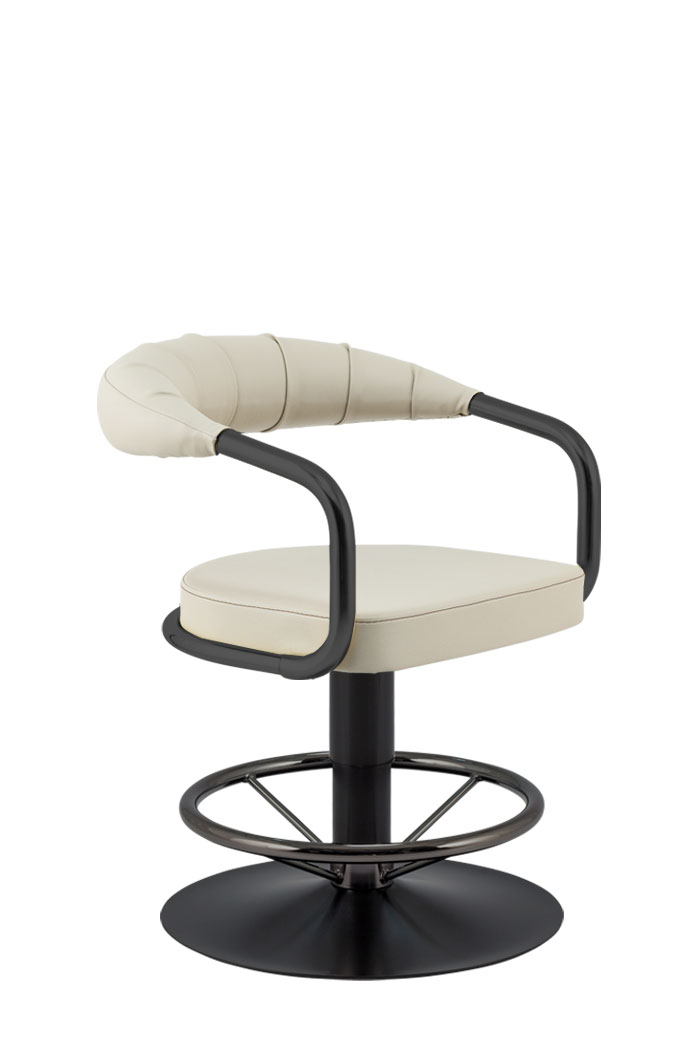 Model 902 - Patir Seating