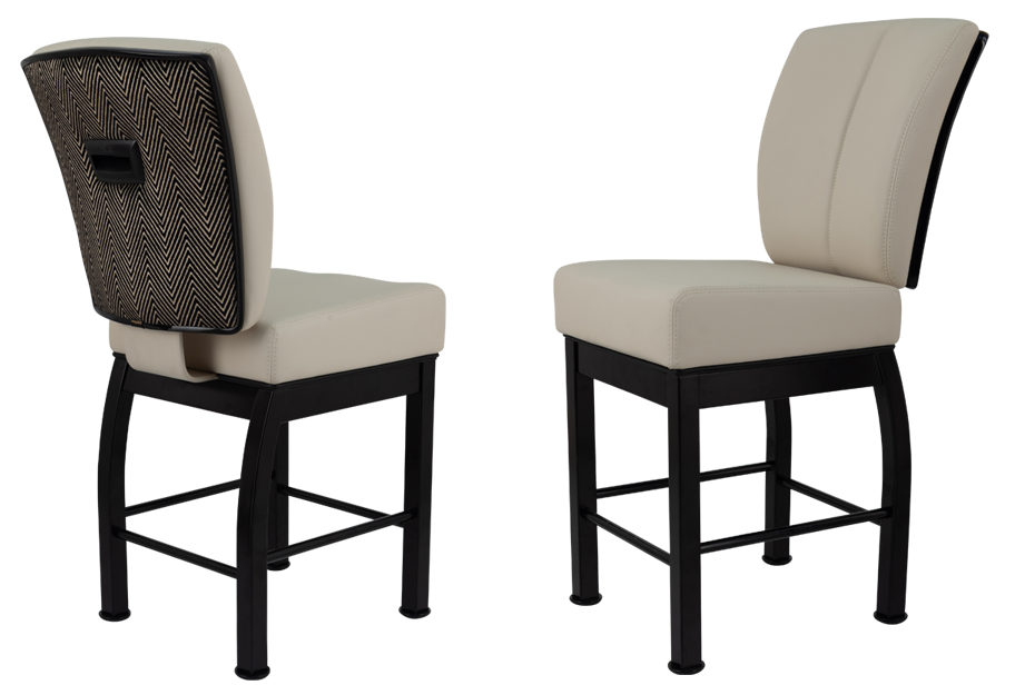 The Angela MLC Series – Patir Seating